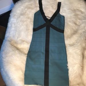 BCBGeneration | Dresses | Bcbg Bodycon Dress | Poshmark